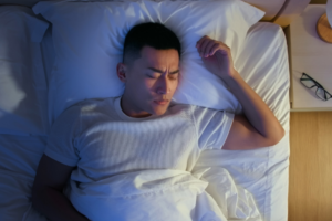 What Do Men Wear to Bed? - What to Wear Men