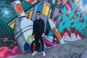 Gen Z Men's Fashion - Style Guide - What to Wear Men