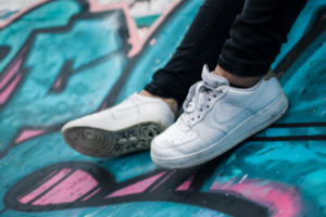 20 Best Shoes for School in 2024 - Back to School Guide - What to Wear Men
