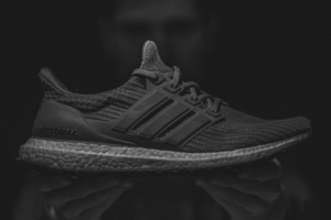 15 Best Sneakers for Gen Z, that Gen Zers Are Actually Wearing - What ...