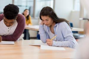 How to Focus in College - 12 Tips That Actually Work - What to Wear Men
