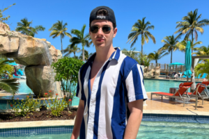 Is Shein Worth It? Shein Review - Pros & Cons - What to Wear Men