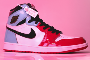 15 Best Prom Shoes For Men in 2024 (Affordable & Trendy) - What to Wear Men