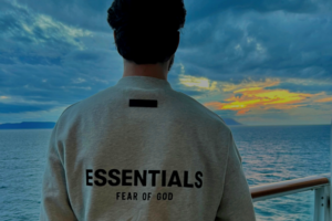 Is Essentials Worth It? Everything You Need To Know - What to Wear Men