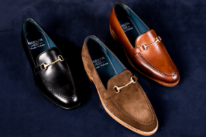 15 Best Prom Shoes For Men in 2024 (Affordable & Trendy) - What to Wear Men