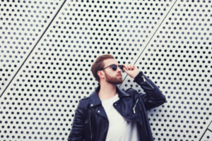 What to Wear On A Coffee Date For Guys: 10 Stylish Outfit Ideas and ...