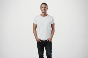 What to Wear On A Coffee Date For Guys: 10 Stylish Outfit Ideas and ...