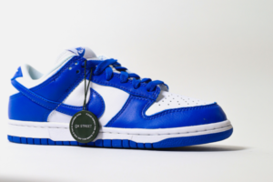 15 Most Aesthetic Shoes that Are Trending Right Now - What to Wear Men